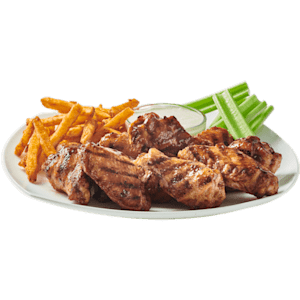 Miami Subs Grill Delivery Menu | Order Online | 19000 NW 2nd Ave Miami ...