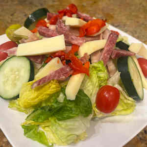 Avanti Caffe - Chicago, IL Restaurant | Menu + Delivery | Seamless