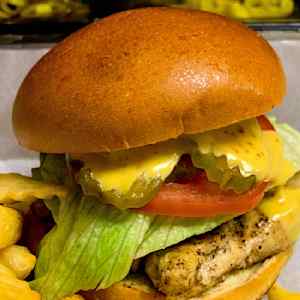 Weeyums Philly Style Delivery Menu | Order Online | 900 Main St Stone ...