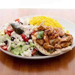 Hylan Diner - Staten Island, NY Restaurant | Menu + Delivery | Seamless