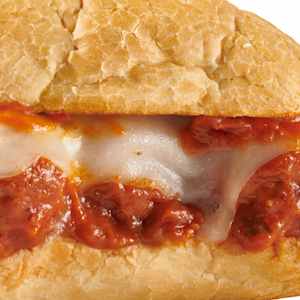 Jason's Deli - Dairy Ashford - Houston, TX Restaurant | Menu + Delivery ...