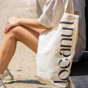 Locanut Delivery Menu | Order Online | 361 W 17th St New York | Grubhub