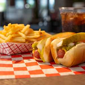 T. Allen's King Gyros W Western Ave Delivery Menu | Order Online | 5105 ...