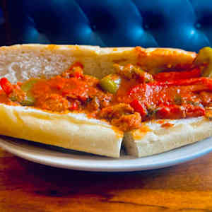 Tarantella's Ristorante - Clark, NJ Restaurant | Menu + Delivery | Seamless