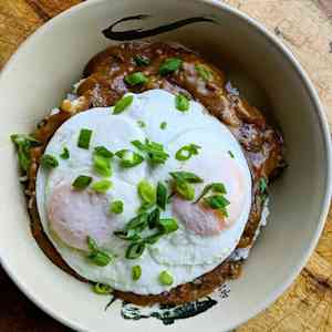 Ate Oh Ate Delivery Menu | Order Online | 5200 SE Woodstock Blvd ...