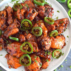 On The Rice - Chattanooga, TN Restaurant | Menu + Delivery | Seamless