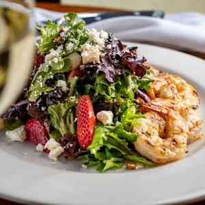 Glenwood's (Formerly Stanford Kitchen) - Owings Mills, MD Restaurant ...