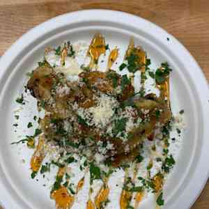 Veronica's Brick Oven Pizzeria - Dover, DE Restaurant | Menu + Delivery ...