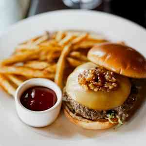 Doolittles Woodfire Grill - Golden Valley Delivery Menu | Order Online ...