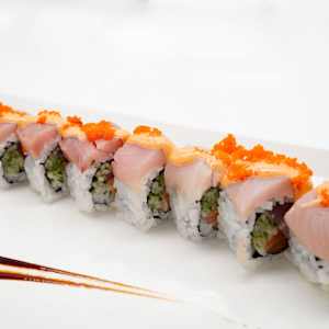 Umami Tavern- Jefferson - Jefferson, GA Restaurant | Menu + Delivery ...