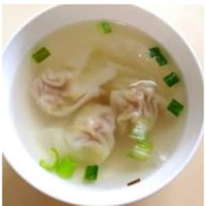 Main Moon of Boardman Delivery Menu | Order Online | 7050 Market St ...