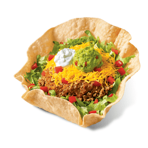 Taco Bueno - Fort Worth, TX Restaurant | Menu + Delivery | Seamless