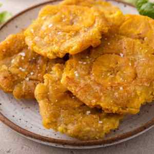 Inca Paisa - Bayside, NY Restaurant | Menu + Delivery | Seamless