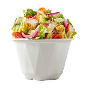 Chopt Creative Salad Co. Delivery Menu | Order Online | 1271 E Putnam ...