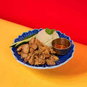 Sappe - New York, NY Restaurant | Menu + Delivery | Seamless