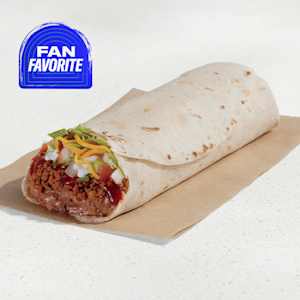 beefy burrito bundle