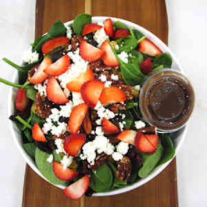 Neillio's Gourmet Kitchen - Lexington, MA Restaurant | Menu + Delivery ...