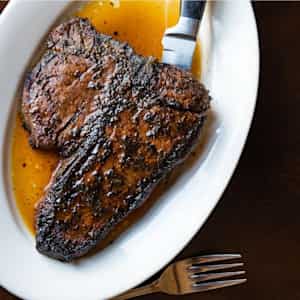 Wildfire - Glenview, IL Restaurant | Menu + Delivery | Seamless