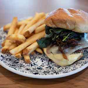 Celeste - Narragansett, RI Restaurant | Menu + Delivery | Seamless