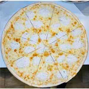 Gemelli Pizzeria - New Rochelle , NY Restaurant | Menu + Delivery ...