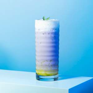 TeaDM Lounge - Falls Church, VA Restaurant | Menu + Delivery | Seamless