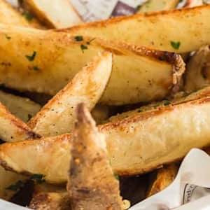 Butterbee's American Grille - Xenia, OH Restaurant | Menu + Delivery ...