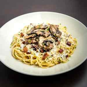 The Old Spaghetti Factory Delivery Menu | Order Online | 9145 Sheridan ...