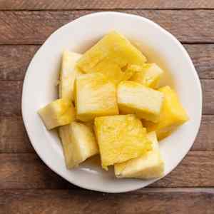 MCL Restaurant & Bakery - Avon, IN Restaurant | Menu + Delivery | Seamless