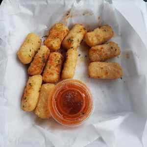 Pitaluv - Spring Hill, FL Restaurant | Menu + Delivery | Seamless