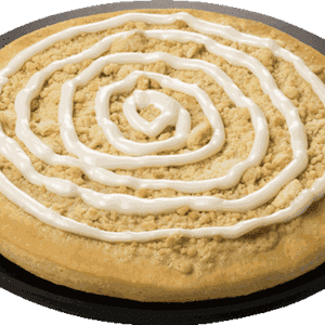 Pizza Ranch - Wichita, KS Restaurant | Menu + Delivery | Seamless