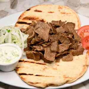 Parea Greek Kitchen - Arlington Heights, IL Restaurant | Menu ...