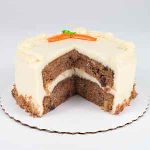 Zaro's Family Bakery (Port Authority) - New York, NY Restaurant | Menu ...