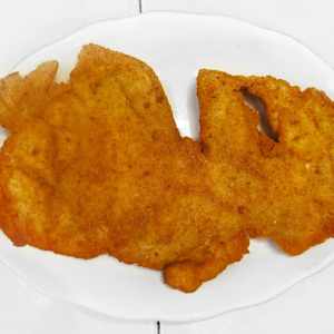 2nd Ave Deli - New York, NY Restaurant | Menu + Delivery | Seamless