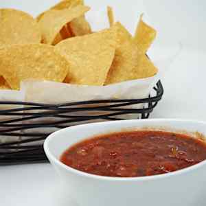Iron Agave - Binghamton, NY Restaurant | Menu + Delivery | Seamless