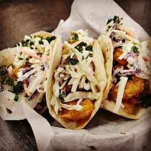 Parran S Po Boys Metairie La Restaurant Menu Delivery Seamless