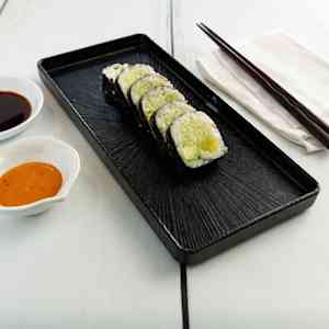 Sumo All You Can Eat Sushi - Kent, WA Restaurant | Menu + Delivery ...