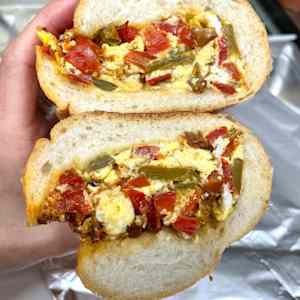 Wedge Inn Delivery Menu | Order Online | 885 Summer St Stamford | Grubhub