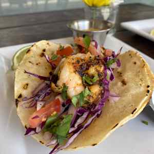 HS Green - Houston, TX Restaurant | Menu + Delivery | Seamless