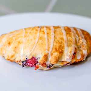 Legacy Pie Co - Denver, CO Restaurant | Menu + Delivery | Seamless
