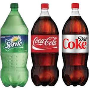 Peace Love and Pizza - Acworth, GA Restaurant | Menu + Delivery | Seamless