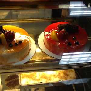 Sokolata - Charleston, WV Restaurant | Menu + Delivery | Seamless