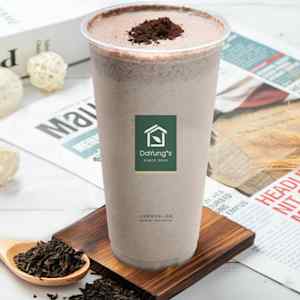 Dayung's Tea Deer Valley - Phoenix, AZ Restaurant | Menu + Delivery ...
