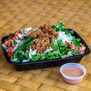 Cabo Bob's - Austin, TX Restaurant | Menu + Delivery | Seamless