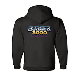 Burger 3000 - Chatsworth, CA Restaurant | Menu + Delivery | Seamless