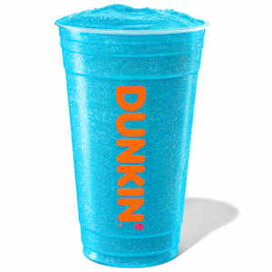 Dunkin' Delivery Menu | Order Online | 344 Washington St Woburn | Grubhub