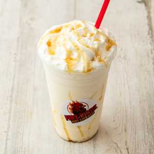 Fire Birdz Hot Chicken Delivery Menu | Order Online | 149 East High ...