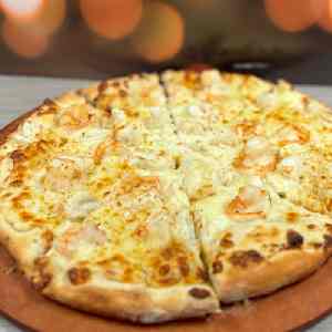 The Olive Tree - Aberdeen, MD Restaurant | Menu + Delivery | Seamless