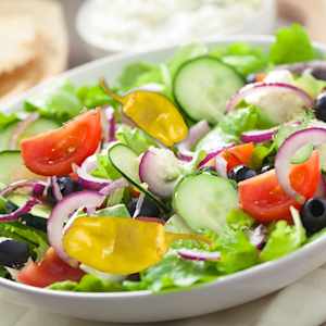 The Olive Tree - Aberdeen, MD Restaurant | Menu + Delivery | Seamless