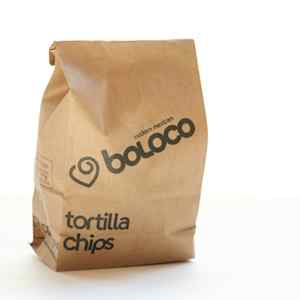 Boloco - Hanover, NH Restaurant | Menu + Delivery | Seamless