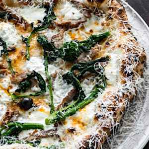 Mercato Italian Kitchen & Bar - Southbury, CT Restaurant | Menu ...